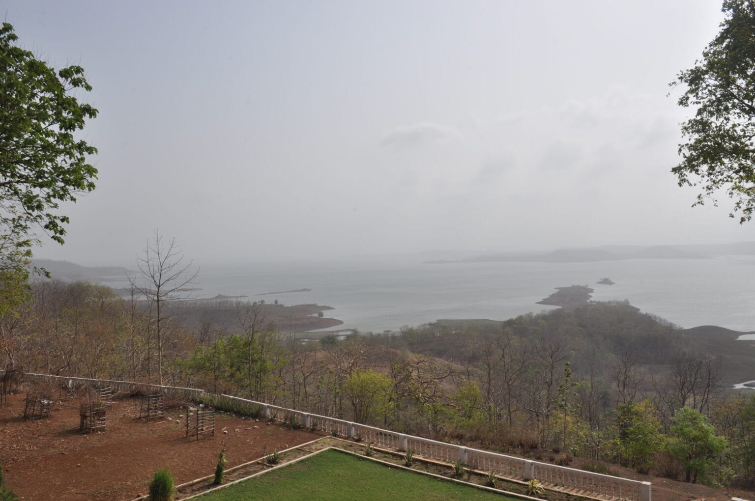 Payli - JabalpurWala