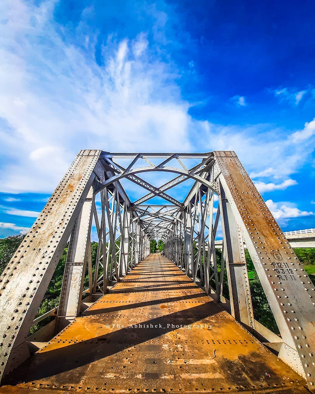 Jamtara Bridge - JabalpurWala